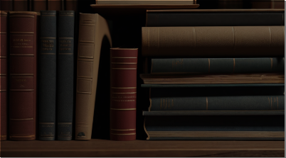 Delhi Transport Stack