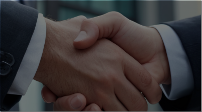 Delhi Transport Stack