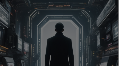 Delhi Transport Stack