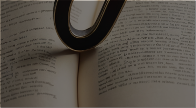 Delhi Transport Stack