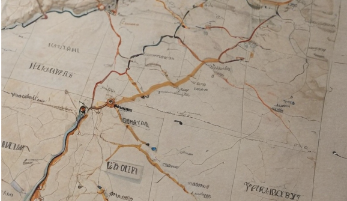 Delhi Transport Stack