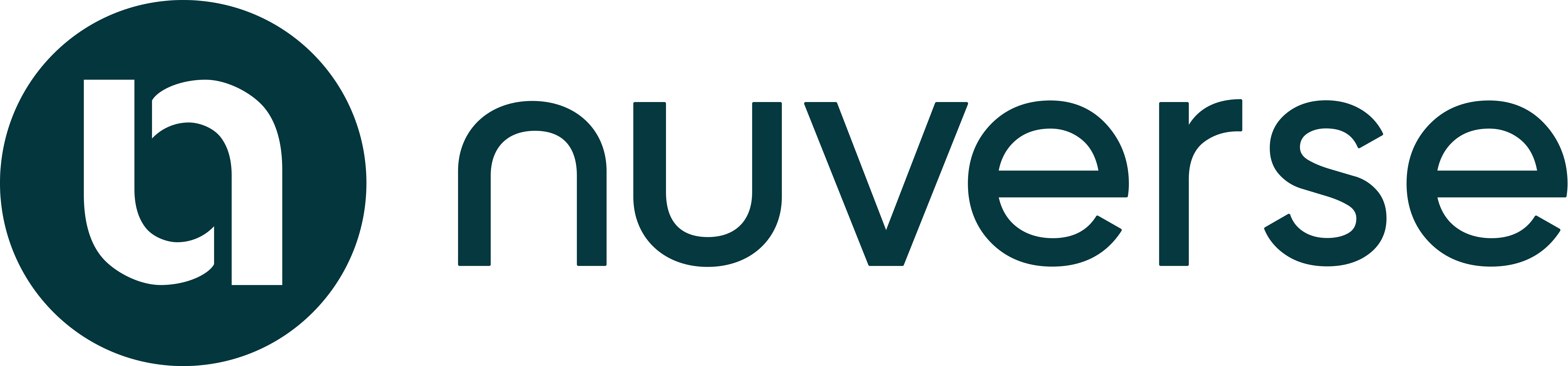 Delhi Transport Stack