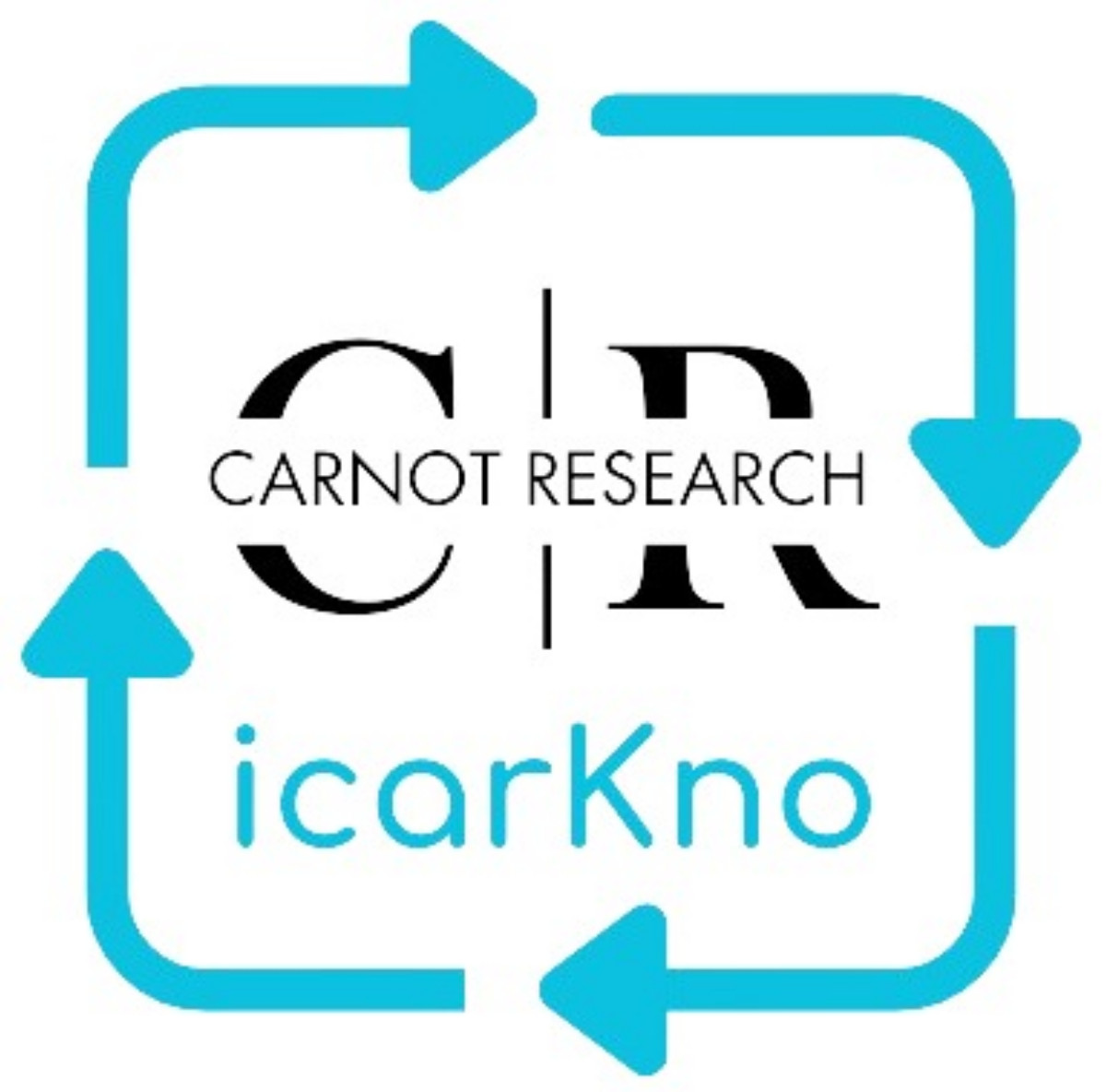 Delhi Transport Stack