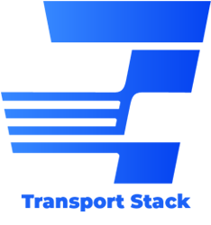 Delhi Transport Stack