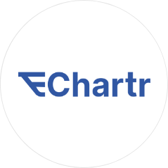 Delhi Transport Stack